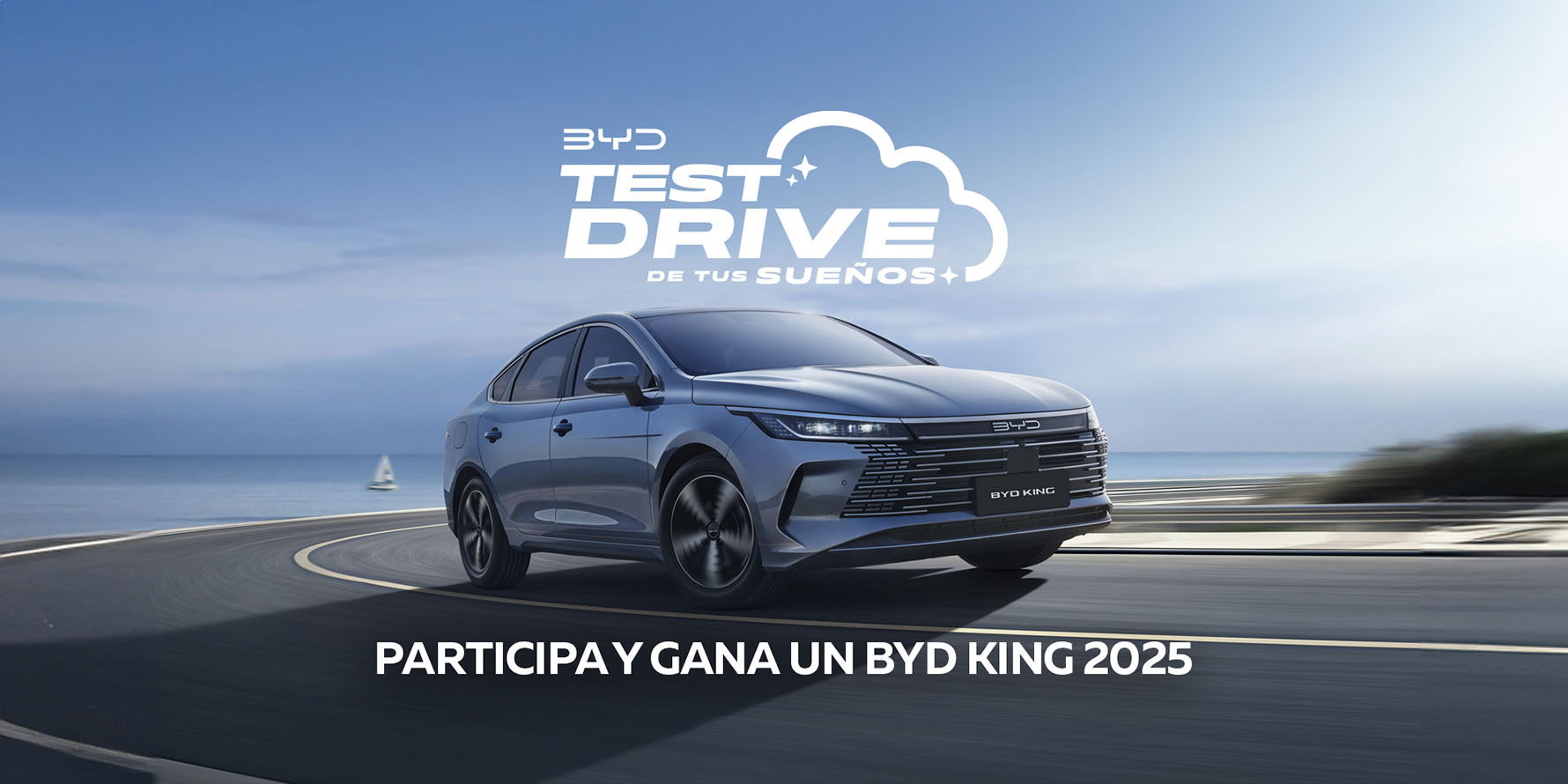 BYD SONG PRO